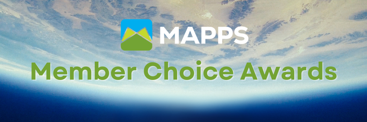 2025 Member Choice Award Submissions - Management Association for ...